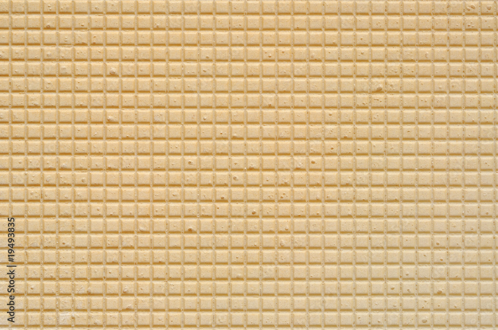 Wafer Texture Stock Photo | Adobe Stock