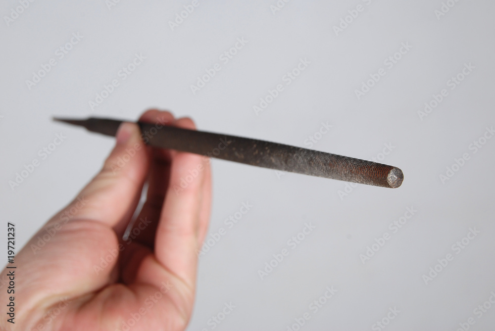 rasp Stock Photo | Adobe Stock