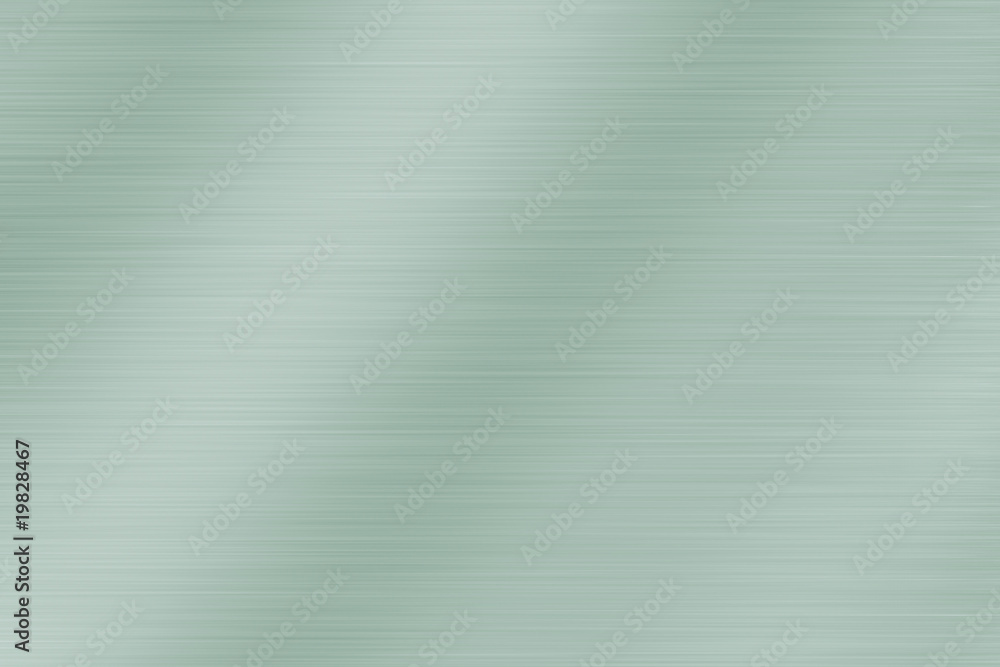 brushed metal texture Stock Illustration | Adobe Stock