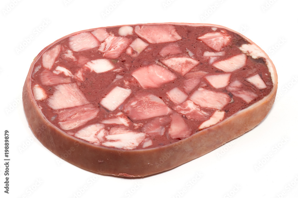 Roter Pressack Stock-Foto | Adobe Stock