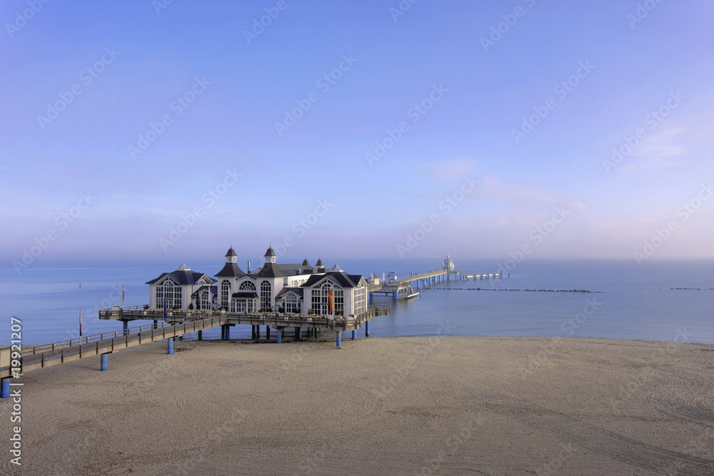 Selin 02 Stock-Foto | Adobe Stock