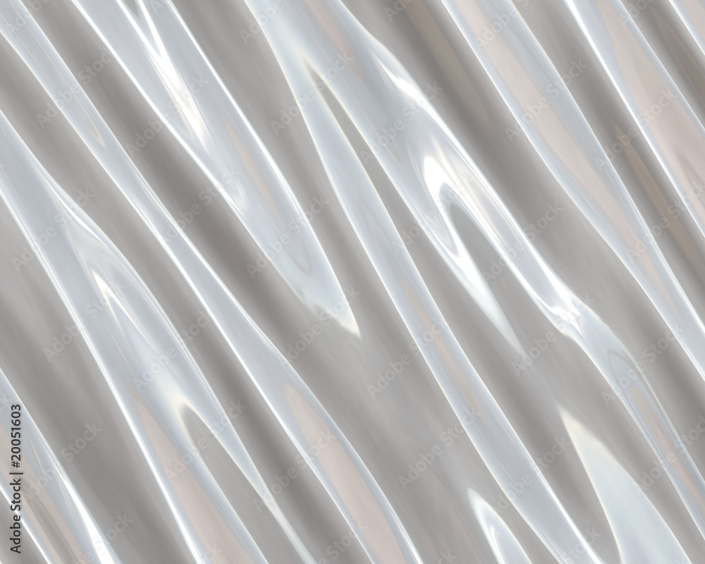 background Stock Photo | Adobe Stock
