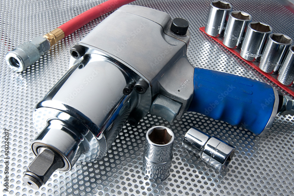 Objects Stock Photo | Adobe Stock