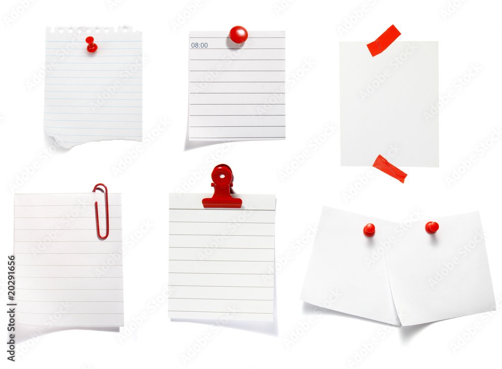 brown old paper note background Stock Photo | Adobe Stock