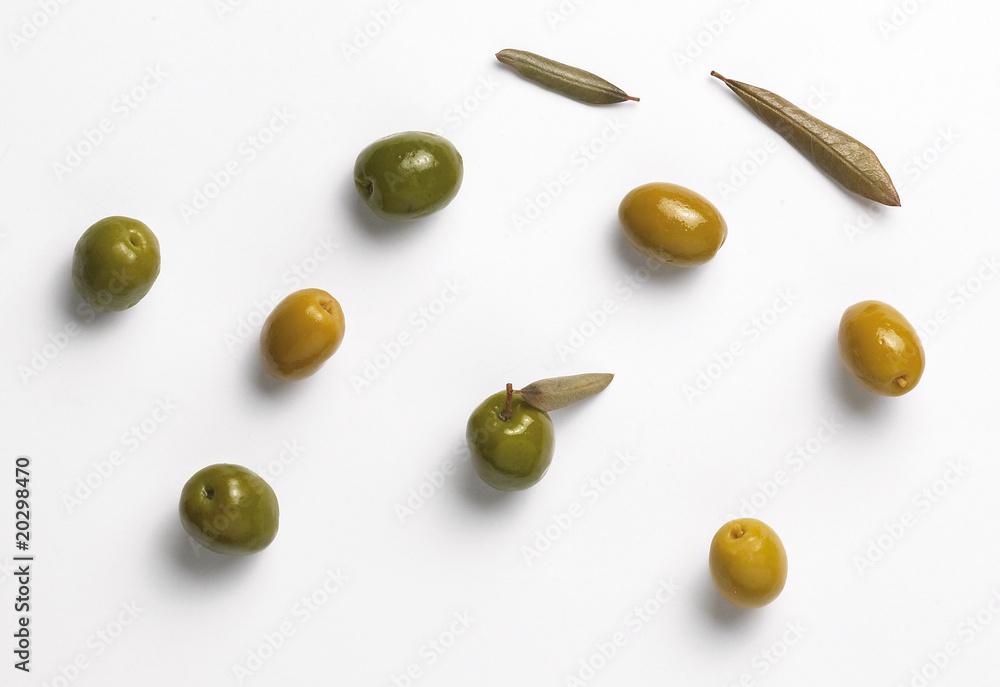 olive Stock Photo | Adobe Stock