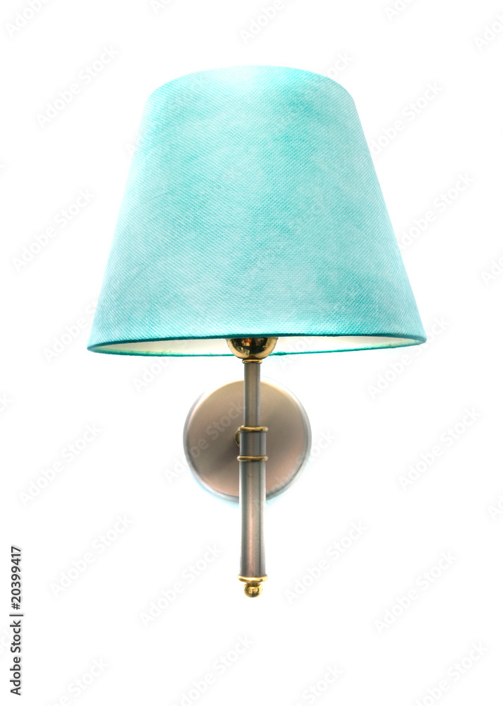 Light Fixture Stock Photo | Adobe Stock