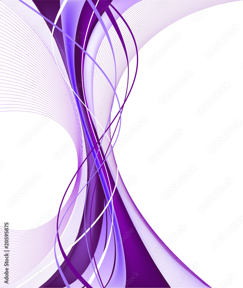 Abstract background vector Stock Vector | Adobe Stock