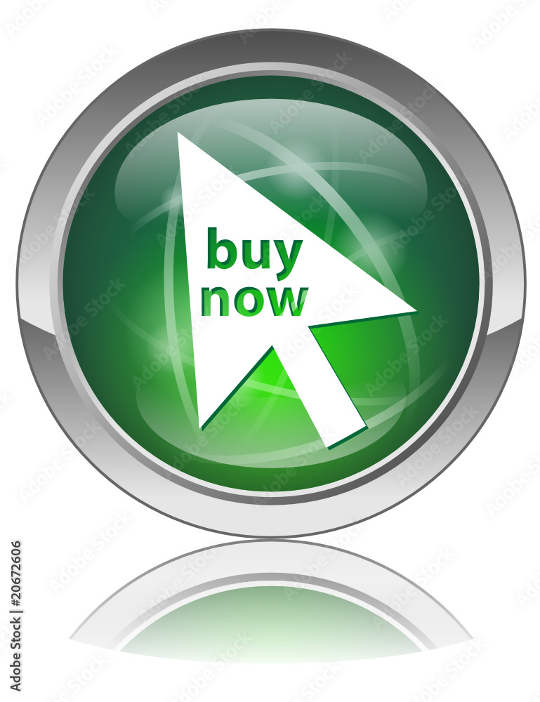 Buynow Click Here
