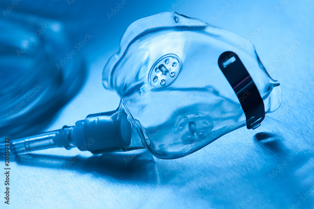 Medical Stock Photo | Adobe Stock