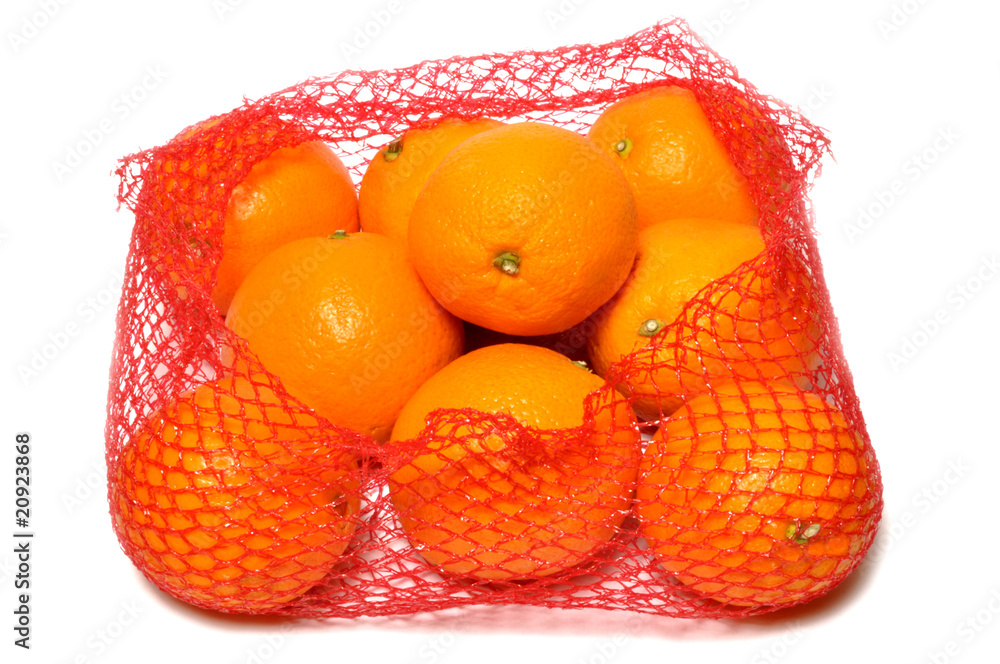 Filet d'oranges Photos | Adobe Stock