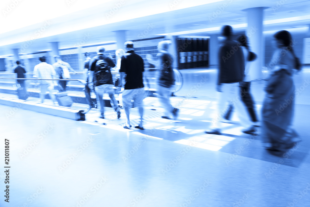 passenger Stock Photo | Adobe Stock