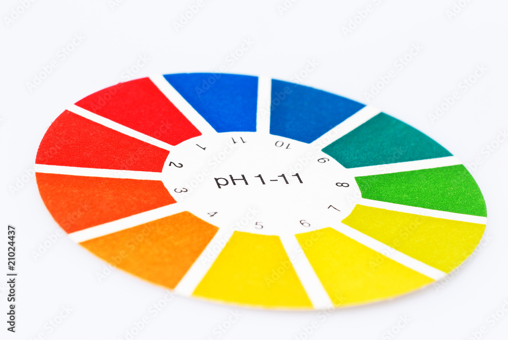 ph Stock Photo | Adobe Stock