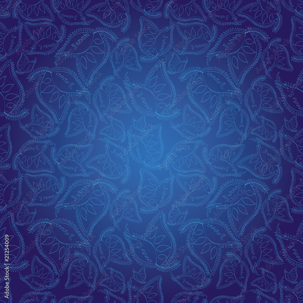 Indian Abstract Wallpapers