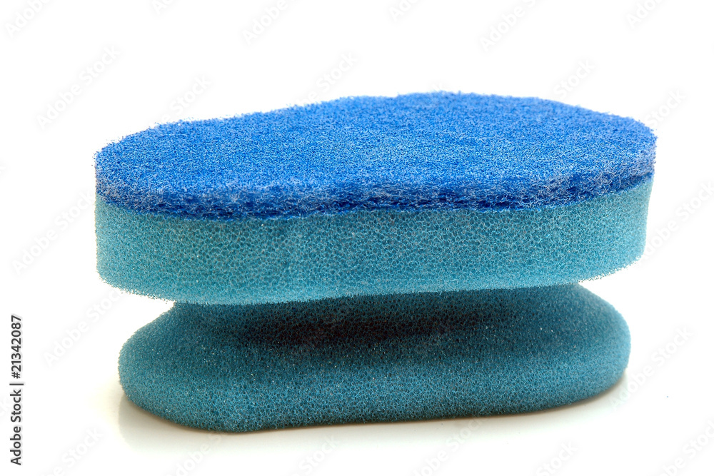 Estropajo foto de Stock | Adobe Stock