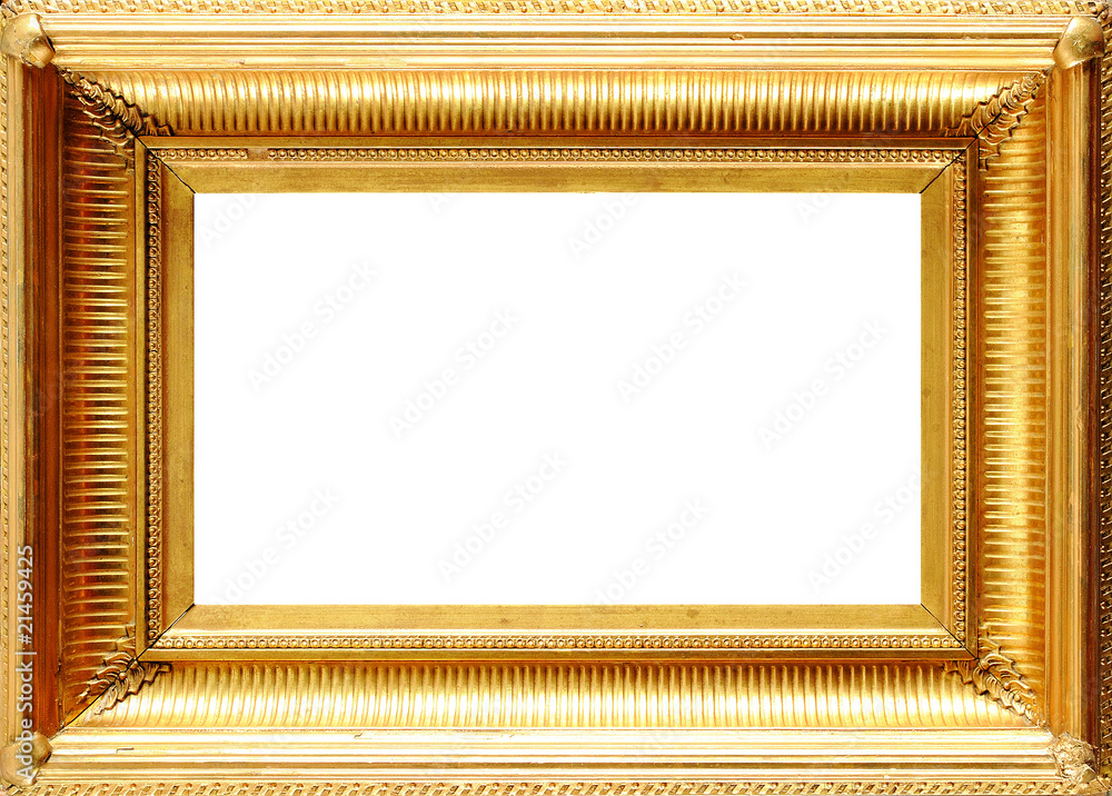 cadre Stock Photo | Adobe Stock