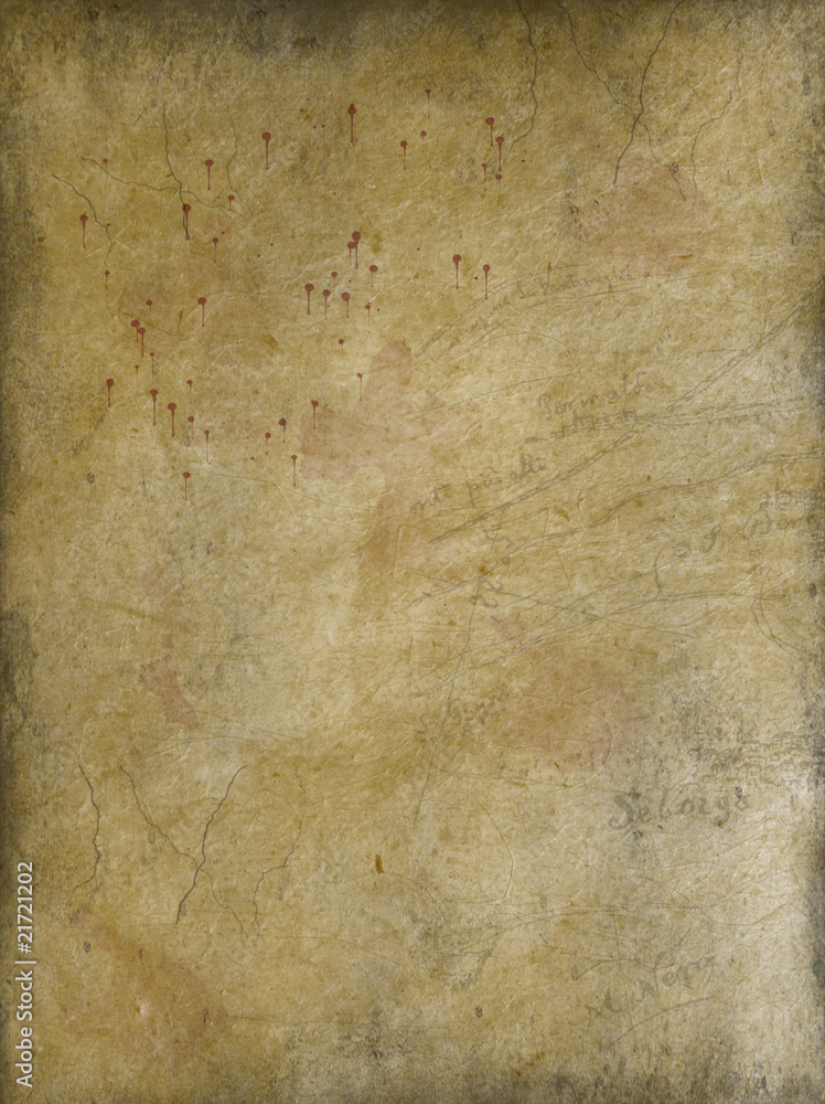 old paper texture with natural patterns Stock Illustration | Adobe Stock
