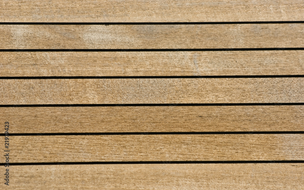 Teak - Legno Marino Foto Stok | Adobe Stock