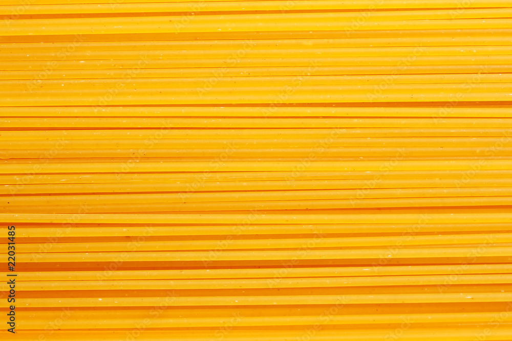 A pasta background Stock Photo | Adobe Stock