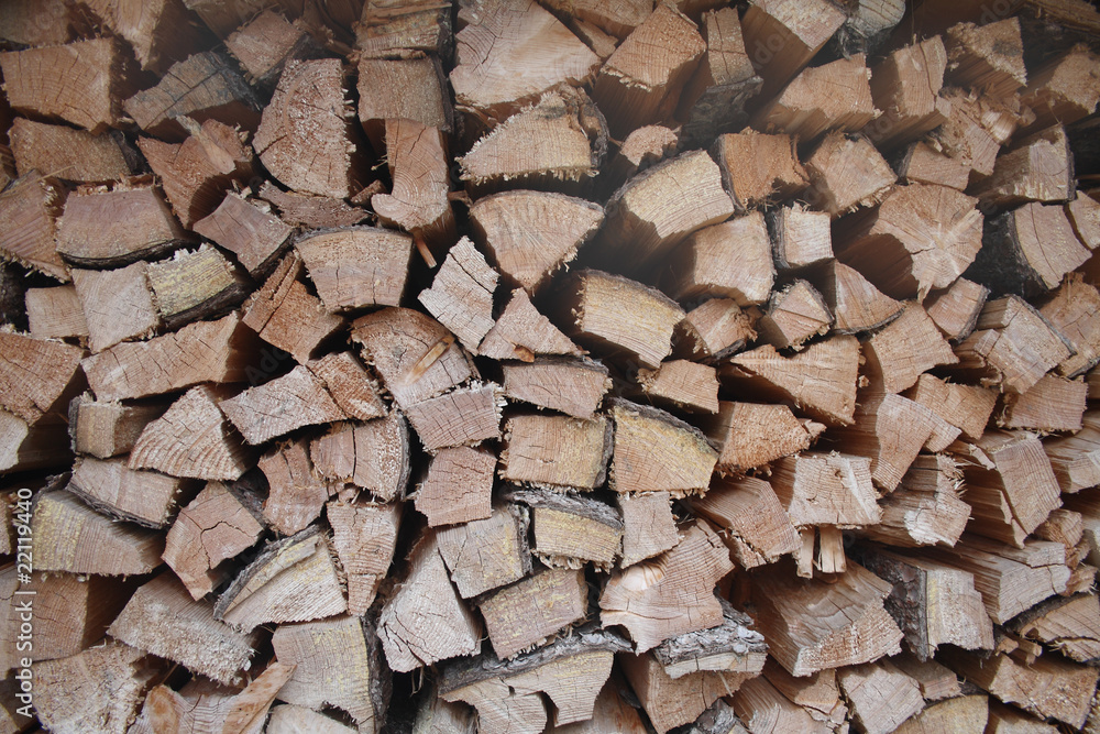 Holz Stock-Foto | Adobe Stock
