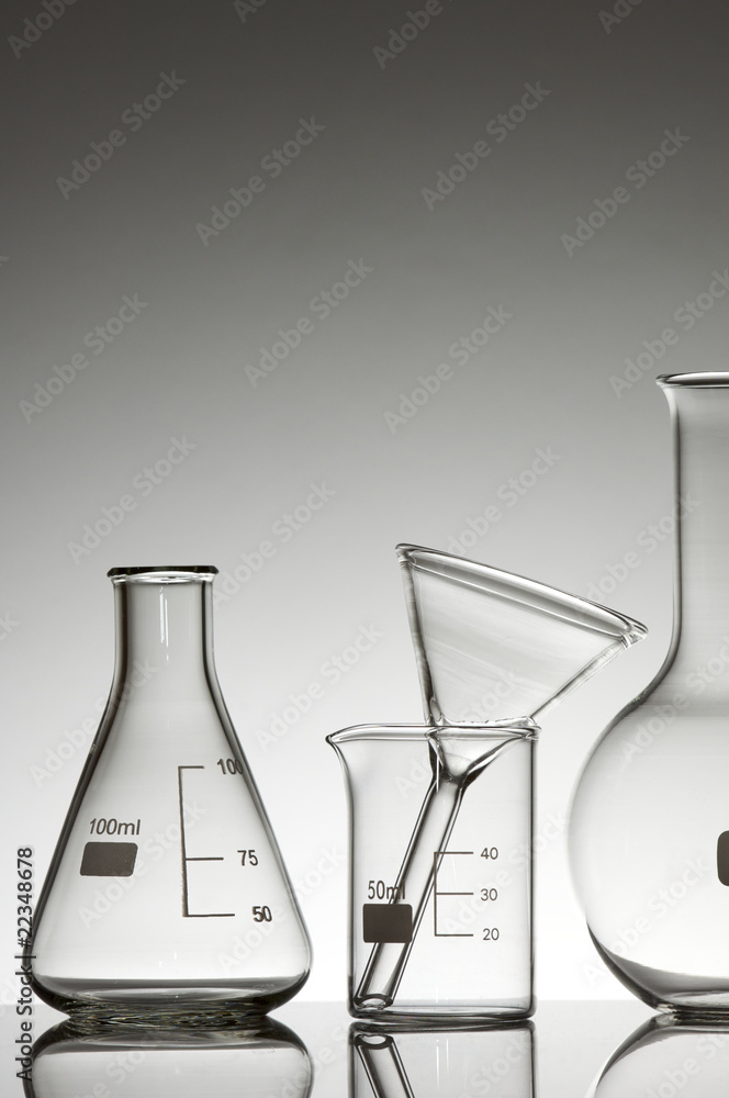 glassware Stock Photo | Adobe Stock