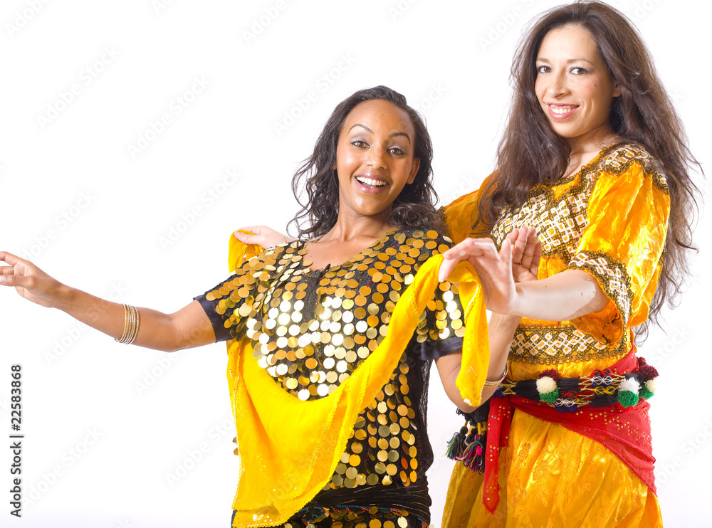 chedda Stock Photo | Adobe Stock