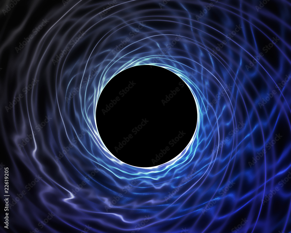 vortex background Stock Illustration | Adobe Stock