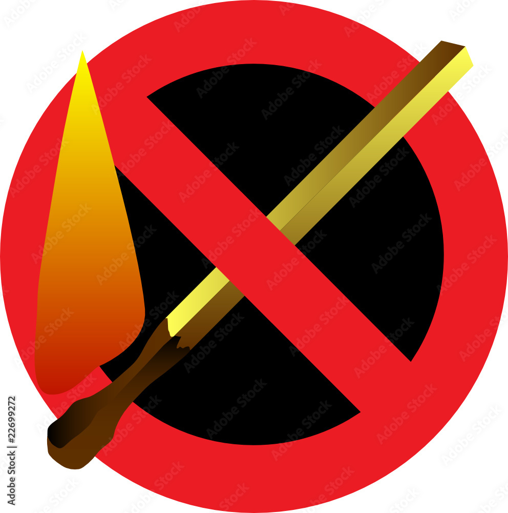no matches vector sign Stock Vector | Adobe Stock