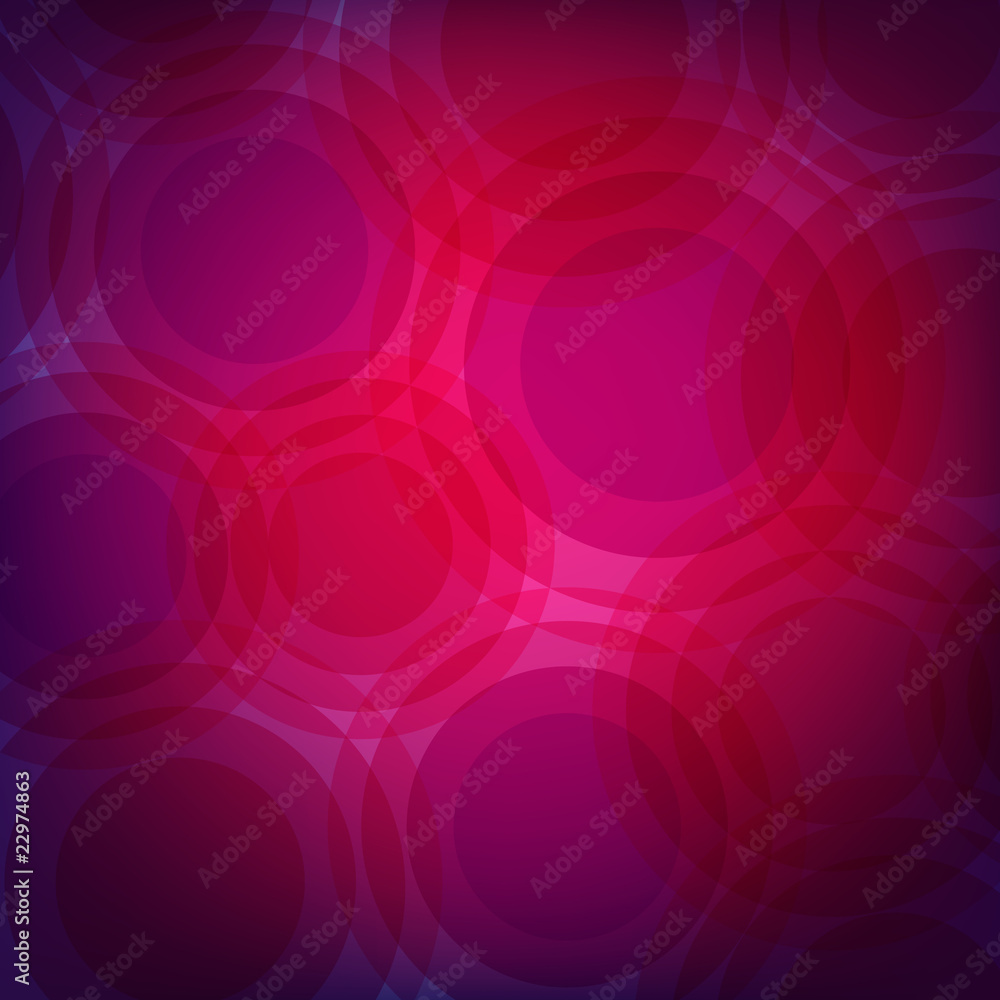 Red background,vector illustration Stock Vector | Adobe Stock