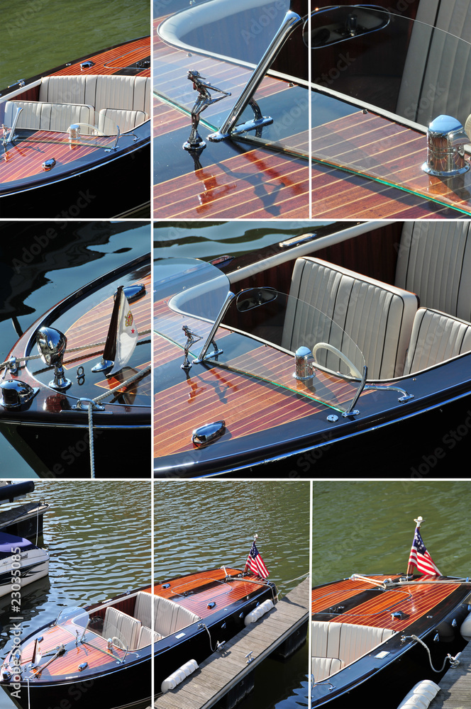 Riva Stock-Foto | Adobe Stock