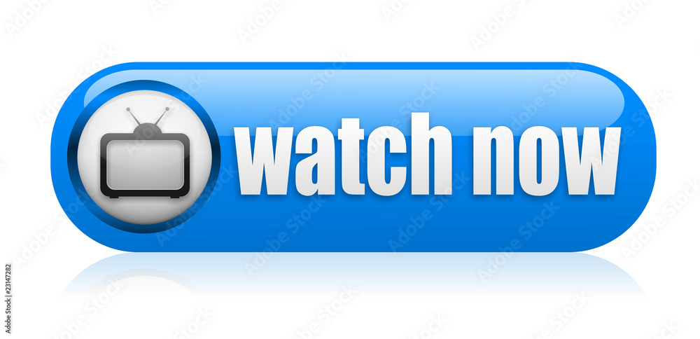 Watch Now Button