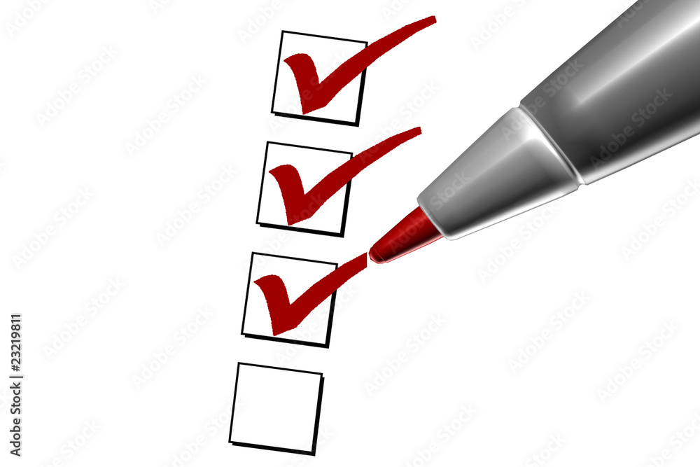 liste abhacken Stock-Vektorgrafik | Adobe Stock