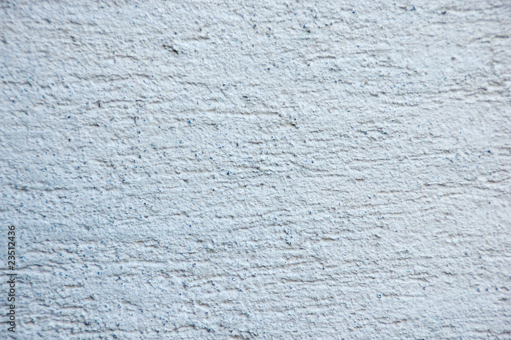 Wandputz weiss Textur Stock-Foto | Adobe Stock