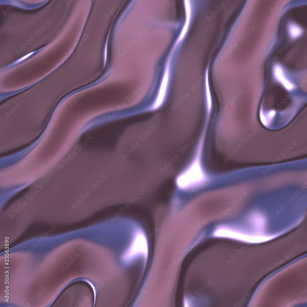 Silk fabric texture background Stock Illustration | Adobe Stock