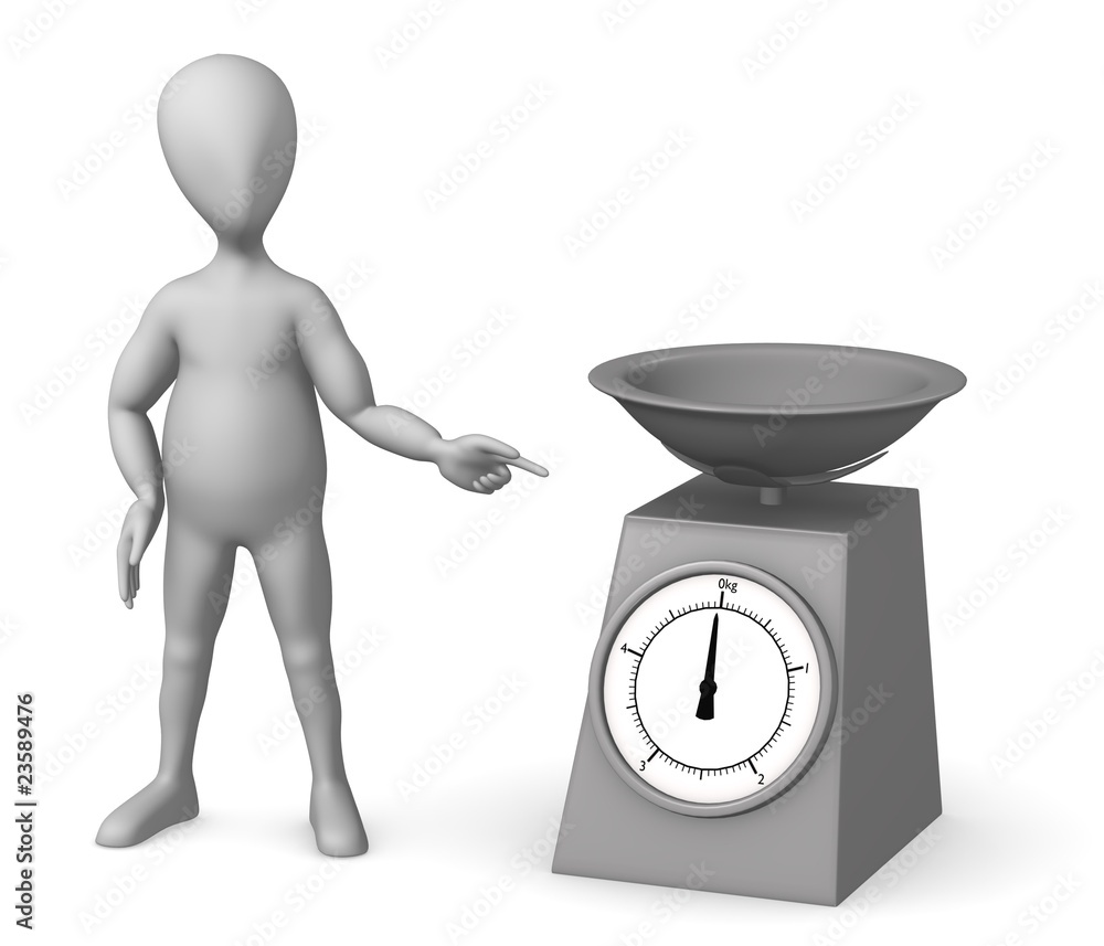 scale Stock Illustration | Adobe Stock