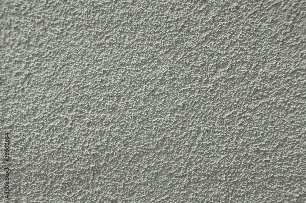 Wandputz grau Textur Stock-Foto | Adobe Stock
