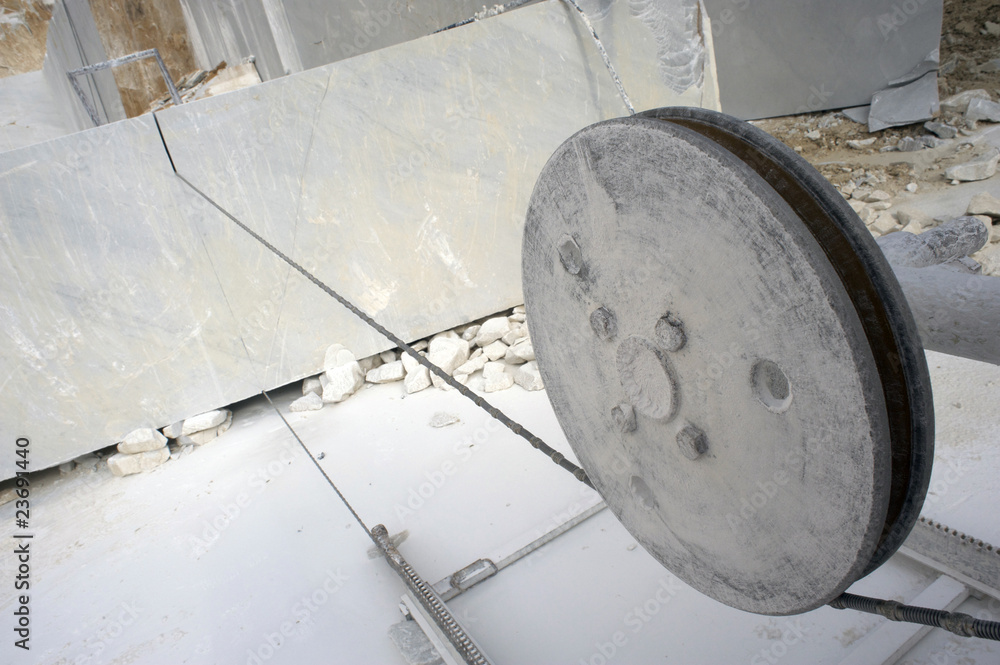 taglio Stock Photo | Adobe Stock