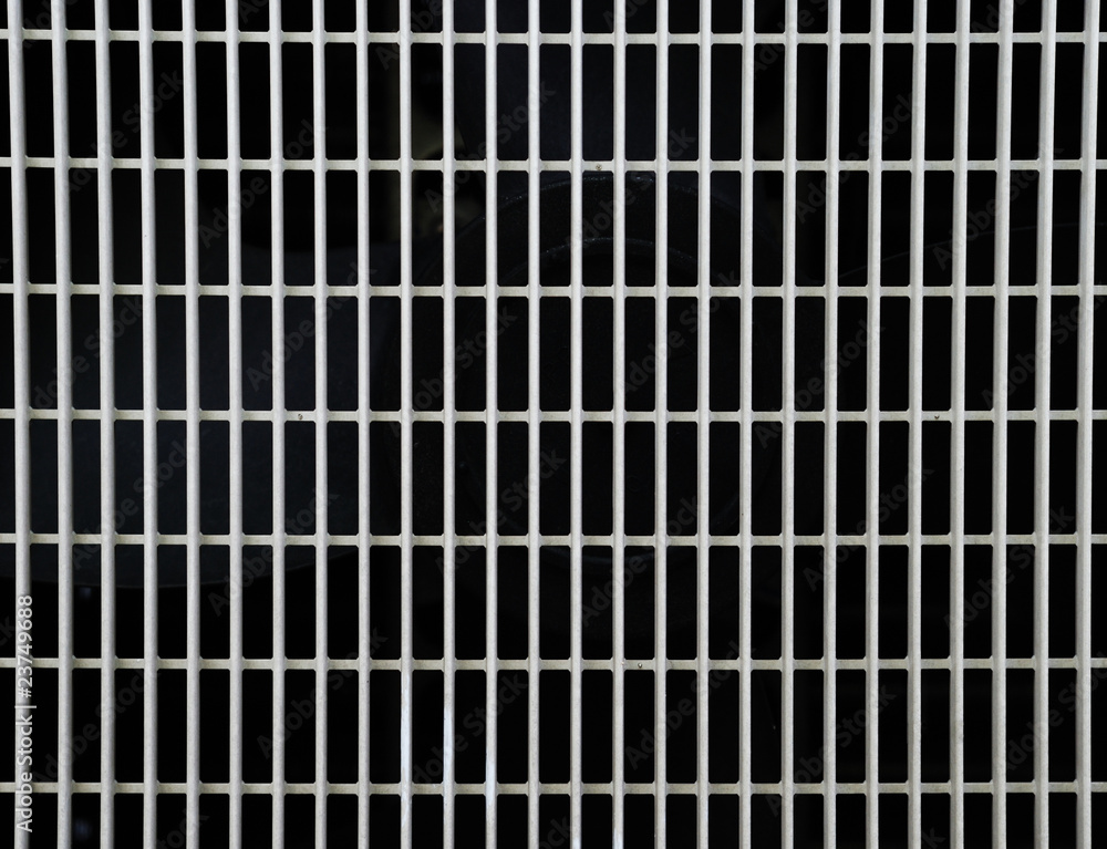 Grill Pattern Stock Photo | Adobe Stock
