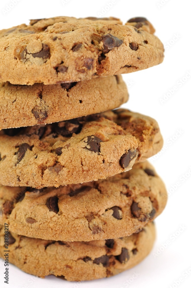 Wollen wir naschen? Stock Photo | Adobe Stock