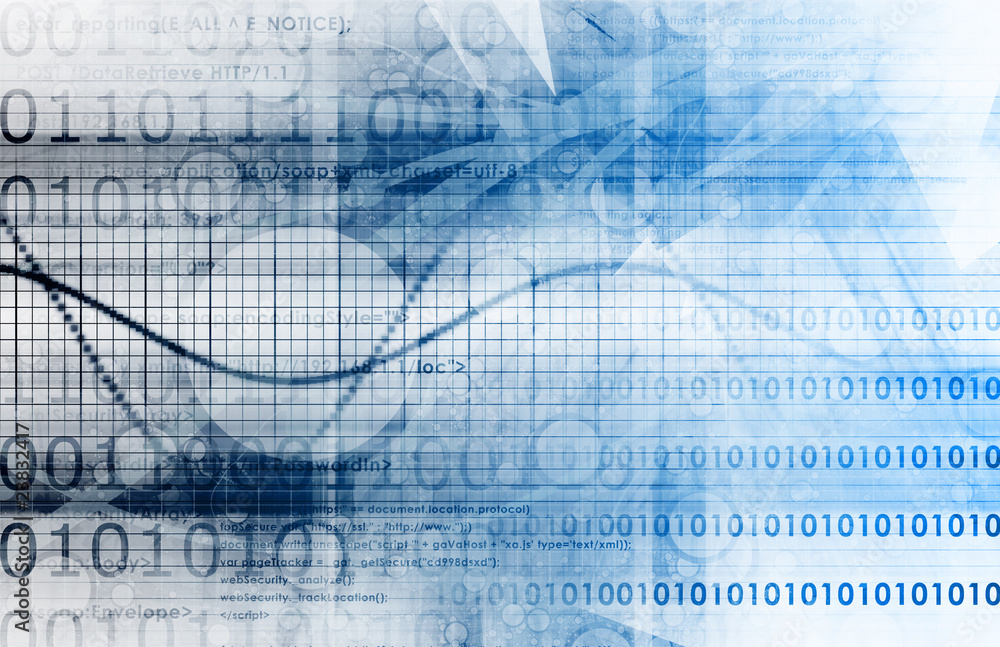 Corporate Background Stock Illustration | Adobe Stock