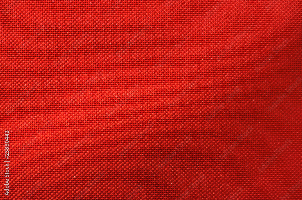 The red texture Stock Photo | Adobe Stock