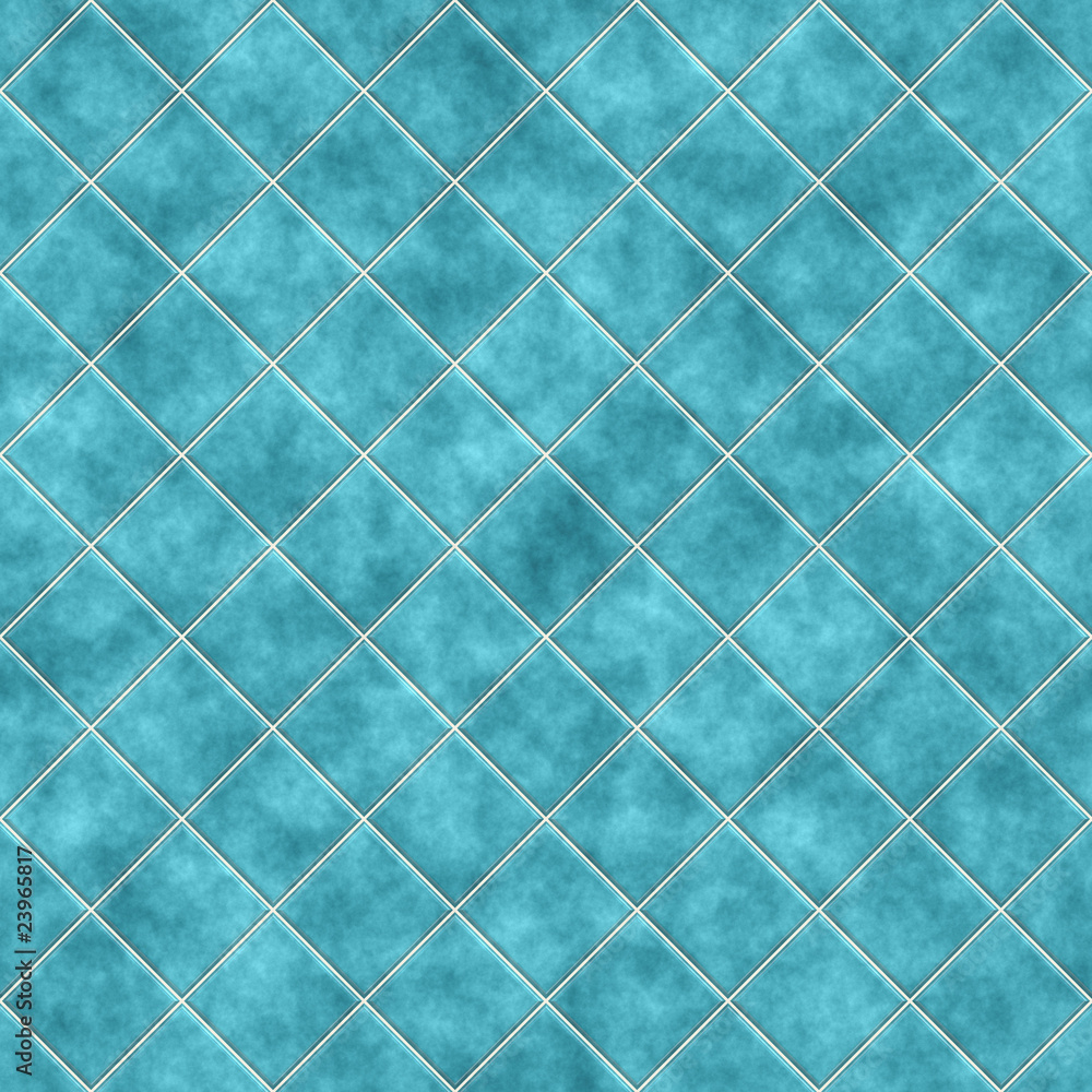 Bathroom Tile Texture Seamless