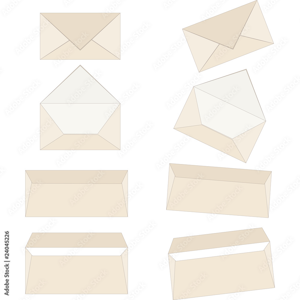 busta Stock Vector | Adobe Stock