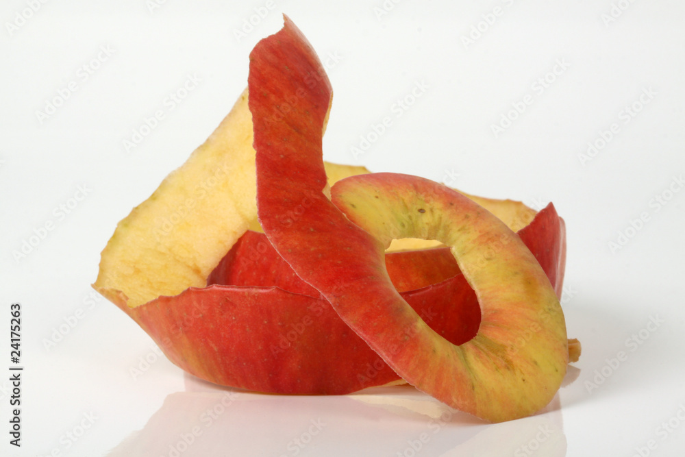 Schale Stock-Foto | Adobe Stock