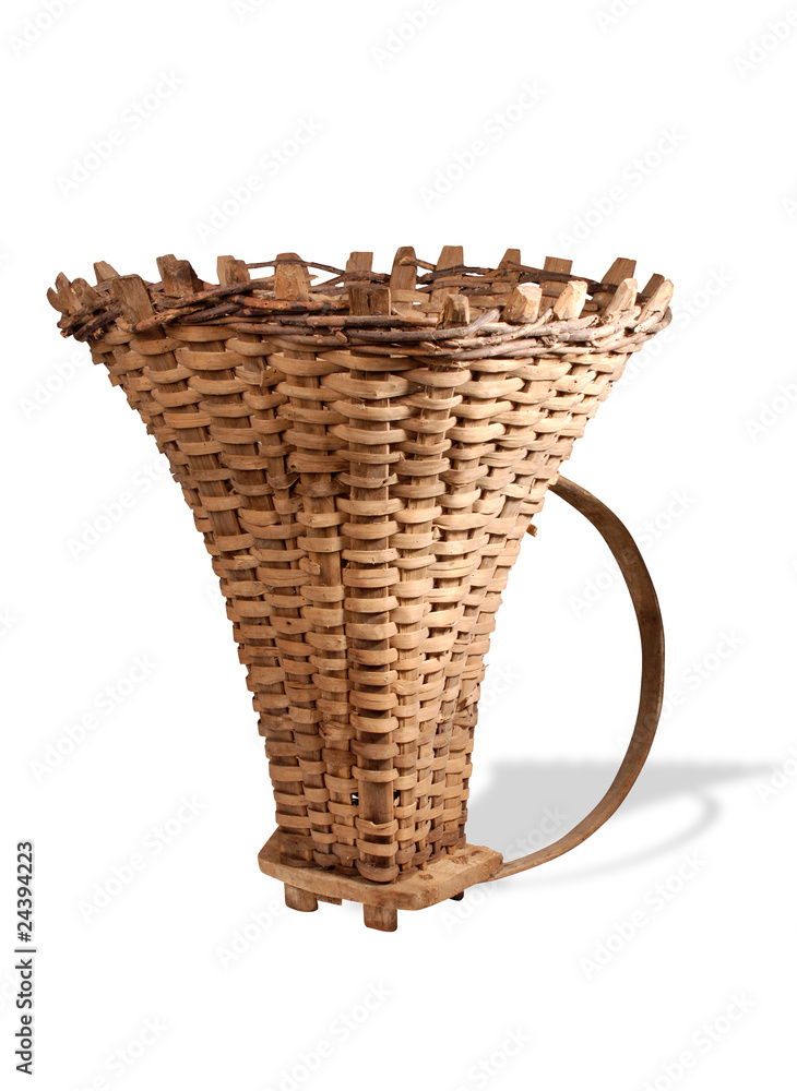 Foto Stock Gerla | Adobe Stock