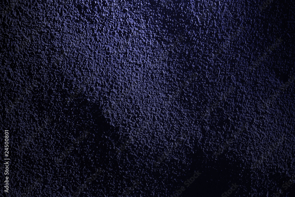 dark blue wall texture for background Stock Photo | Adobe Stock