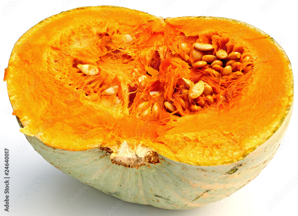 courge Stock Photo | Adobe Stock