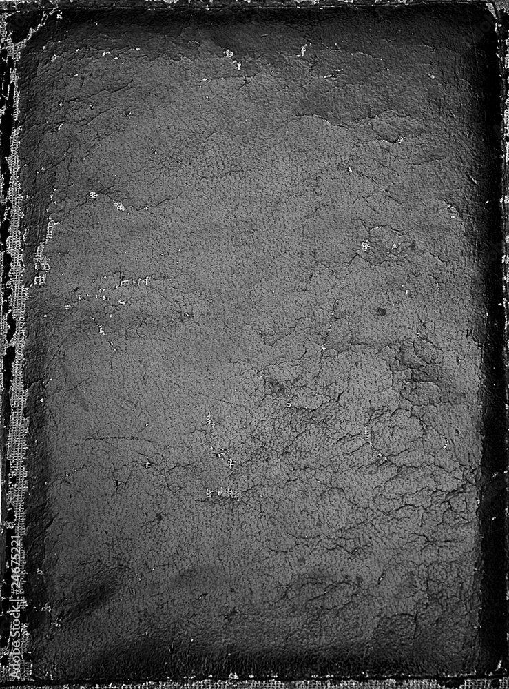 grunge pvc background Stock Photo | Adobe Stock