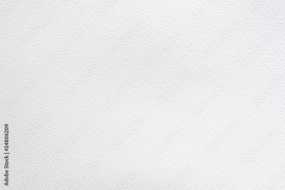 paper texture Stock Photo | Adobe Stock