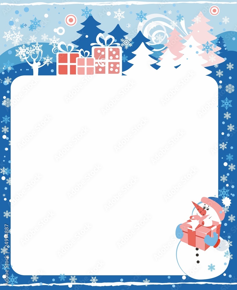 letter background Stock Vector | Adobe Stock