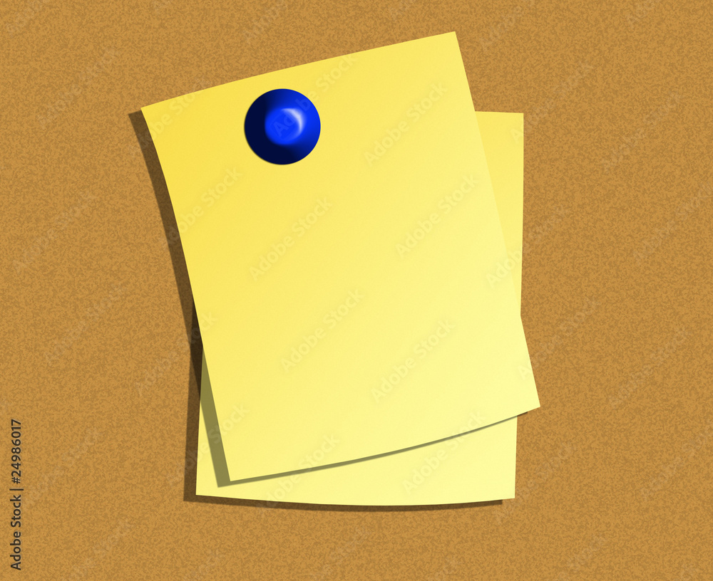 posit ilustración de Stock | Adobe Stock